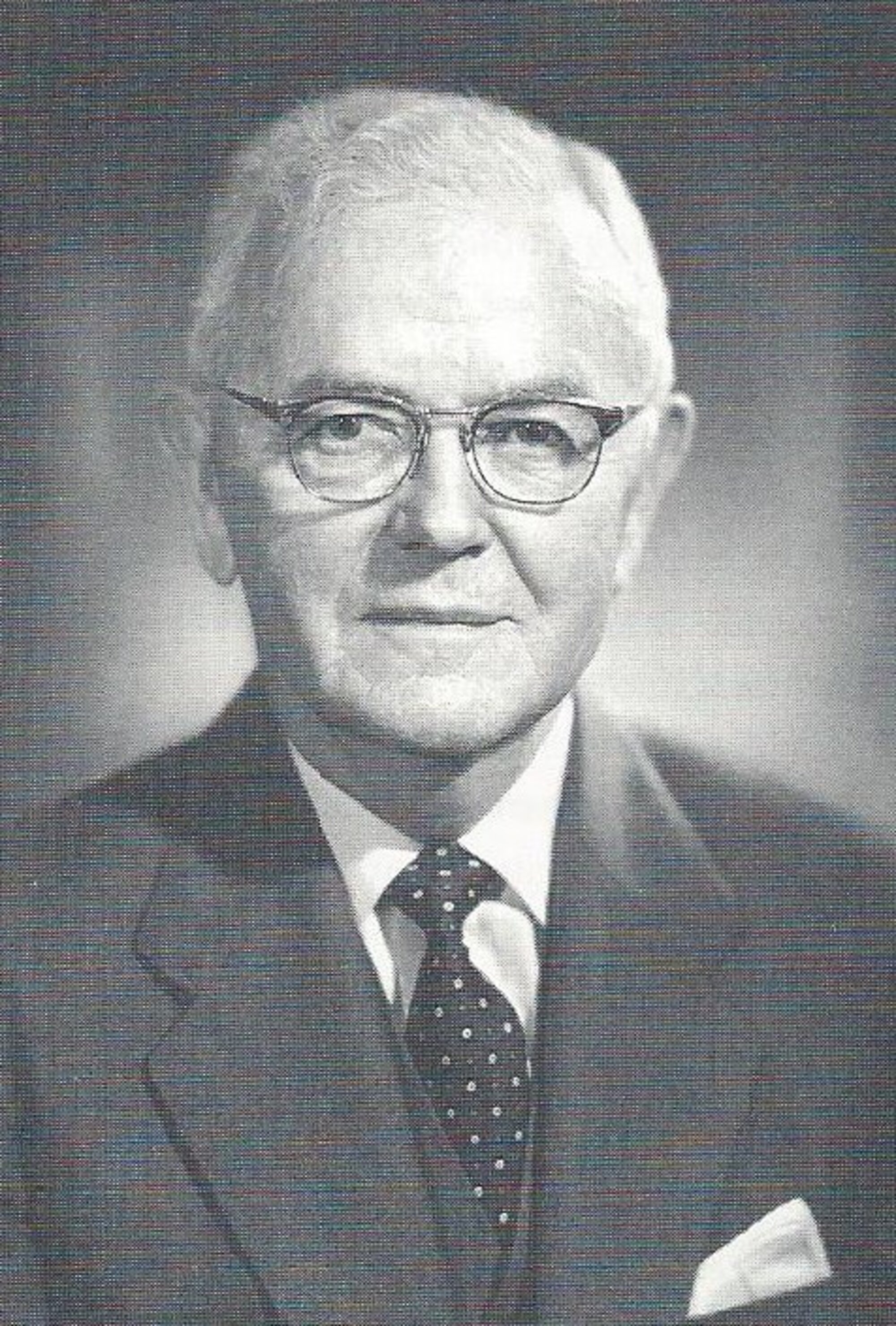 Updates – Shurtleff & Lawton Families Genealogy & History – Second ...