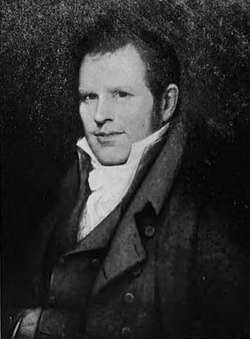 APPENDIX C: THREE FAMOUS SHURTLEFFS – Shurtleff & Lawton Families ...