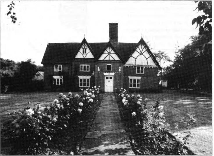 Part I – The Shurtleff Line: From William (1619 – 1666) to Samuel ...