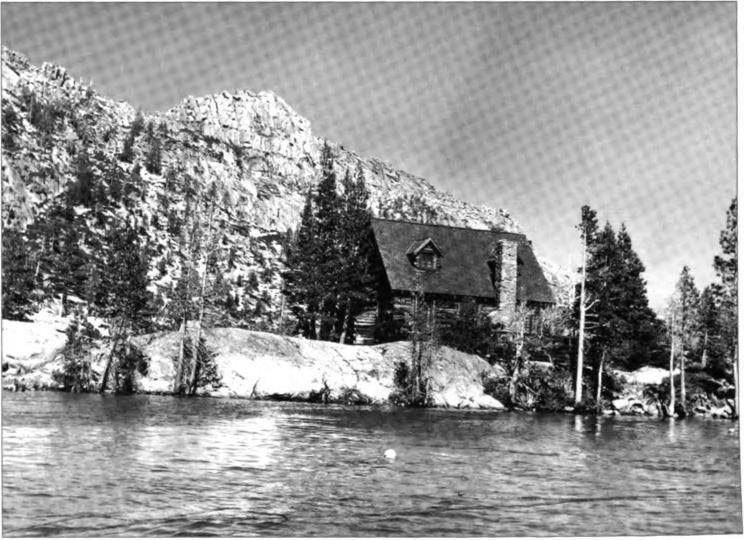 Part IV – Descendants of Roy & Hazel Shurtleff – Shurtleff & Lawton ...